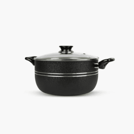 Top Cooking Pots: A Comprehensive Guide for Every Kitchen – Klassic ...