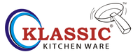 Non Stick Cookware Sets – Klassic kitchenware Pk