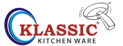 Klassic kitchenware - Best Cookware and kitchenware Brand in Pakistan ...